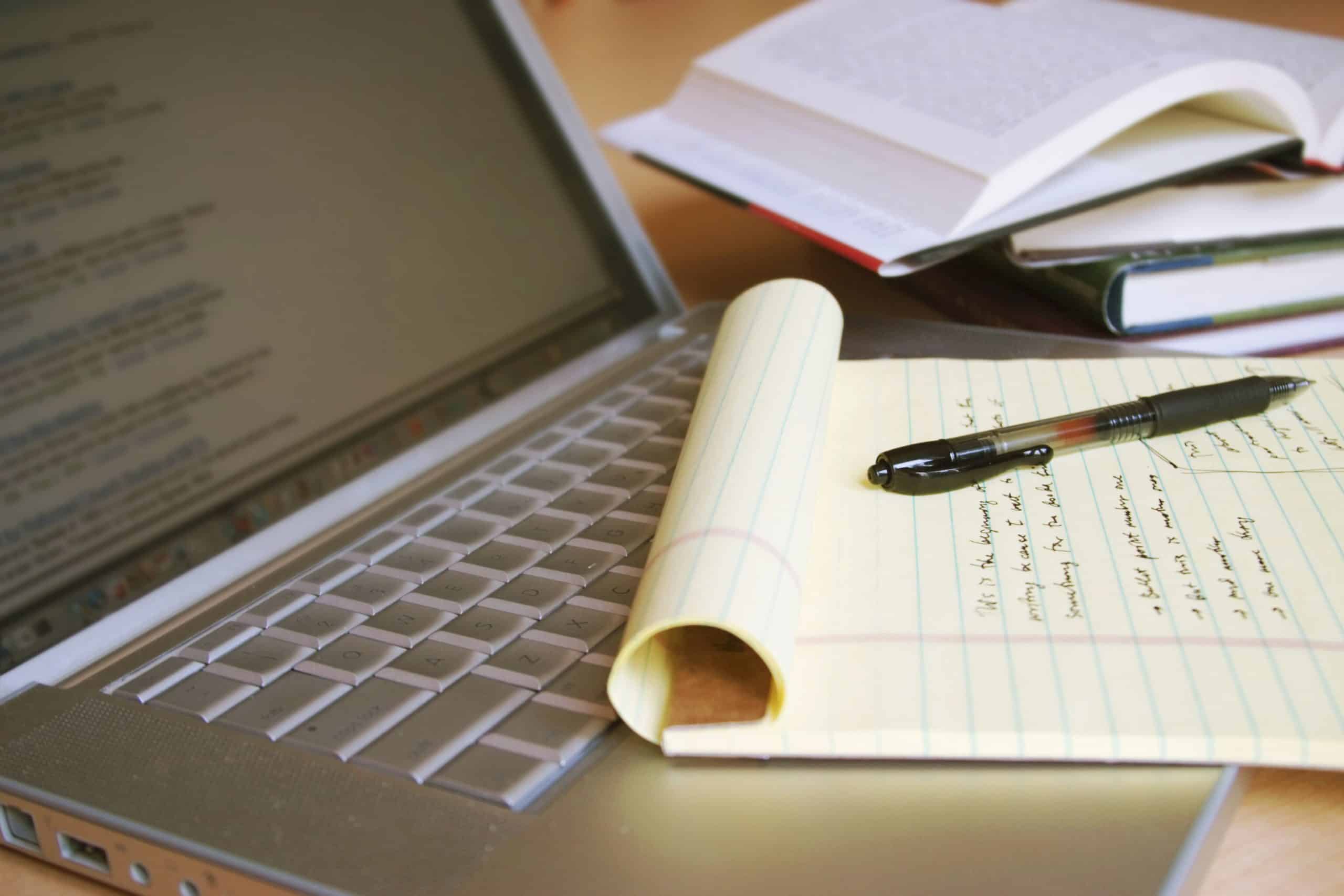 Book Writing Software And Publication Issues International 