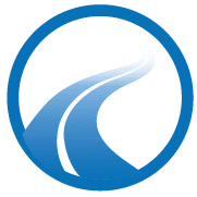 Content Development & Acquisitions Assistant – International ...